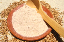 INDUSTRIA DE GRANOS DEL PERU S.A.C